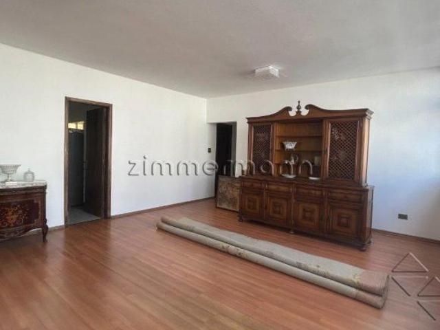 APARTAMENTO PINHEIROS 3 DORMITÓRIOS 2 VAGAS