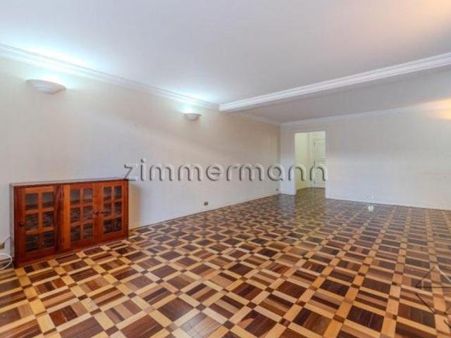 APARTAMENTO PINHEIROS 3 DORMITÓRIOS 2 VAGAS