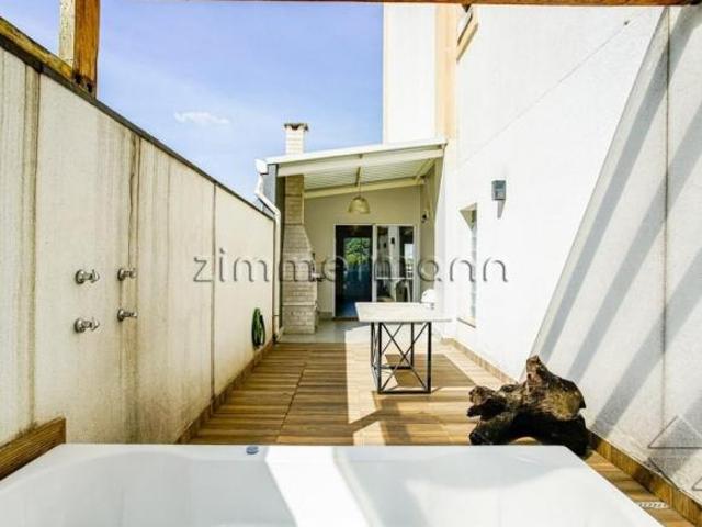 APARTAMENTO PINHEIROS 3 DORMITORIOS 2 VAGAS