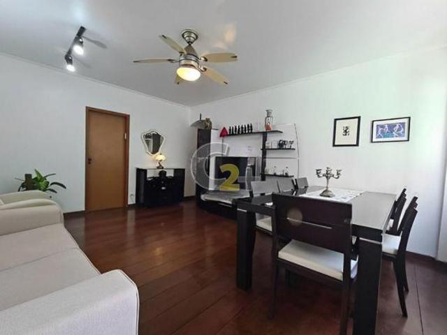 APARTAMENTO PINHEIROS 3 DORMS 1 SUITE
