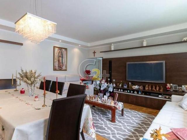 APARTAMENTO PINHEIROS 3 QUARTOS 1 SUÍTE 1 VAGA DEGARAGEM