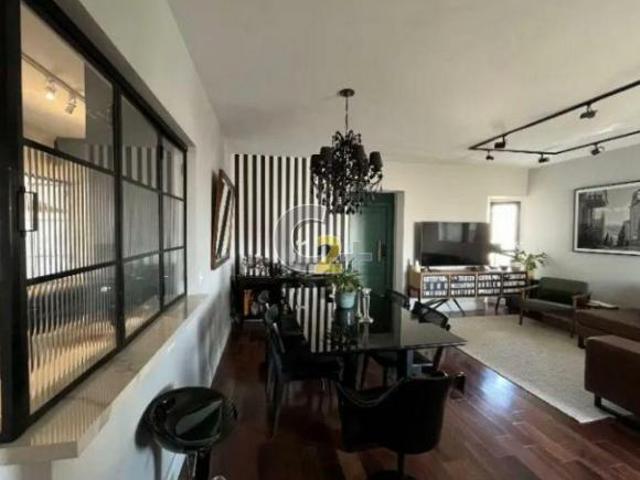 APARTAMENTO PINHEIROS 3 quartos 1 SUÍTE 2 VAGAS
