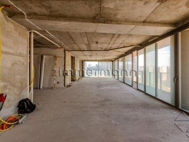 APARTAMENTO PINHEIROS 3 SUÍTES 3 VAGAS