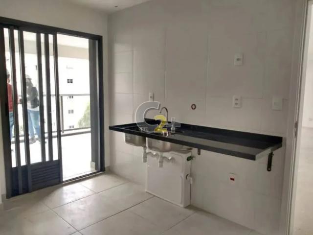 Apartamento pinheiros 3 suites 2 vagas 162m²