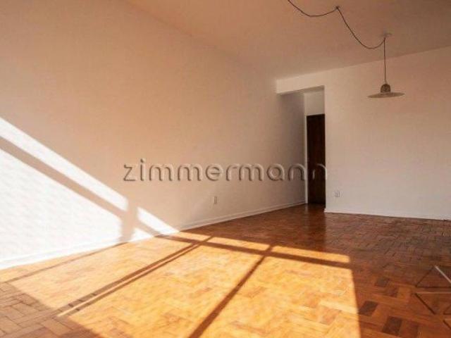 APARTAMENTO PINHEIROS 3DORMITÓRIOS 1 VAGA