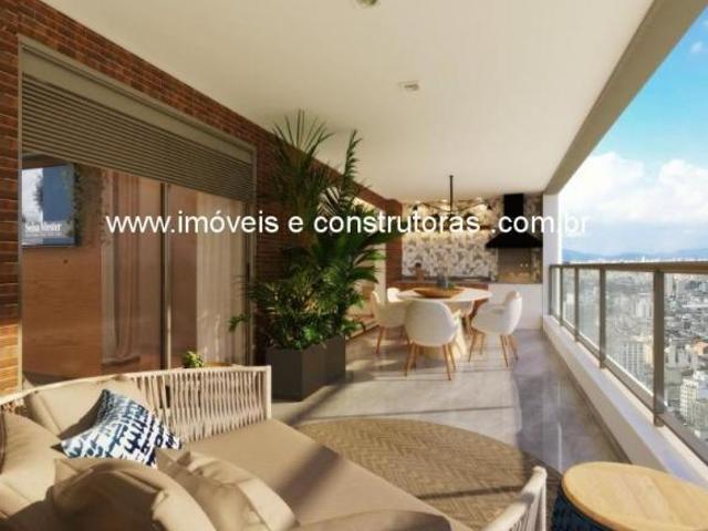 Apartamento Pinheiros 130 m² 3 Suítes 3 vagas Entregue em Junho de 2024 Metrô Faria Lima