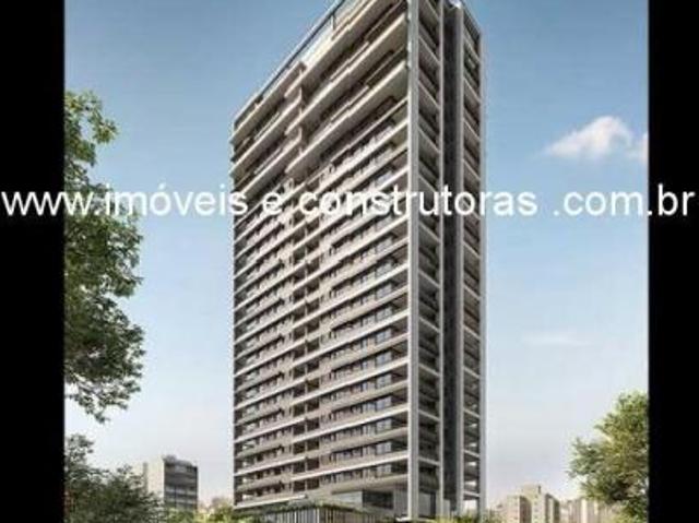 Apartamento Pinheiros 170 m² 2 vagas + depósito 5 elevadores