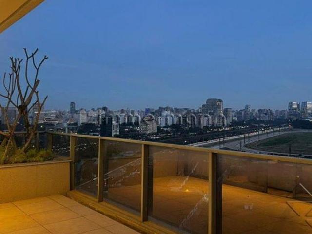 APARTAMENTO PINHEIROS 1 DORMITÓRIO 1 VAGA