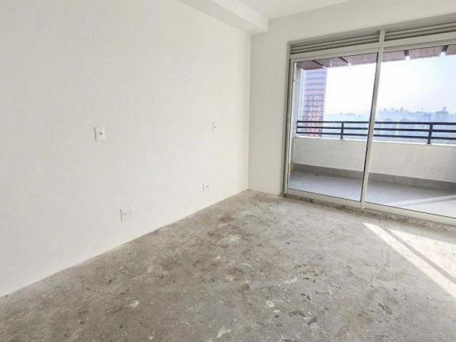 APARTAMENTO PINHEIROS 1 DORMITÓRIO 1 VAGA