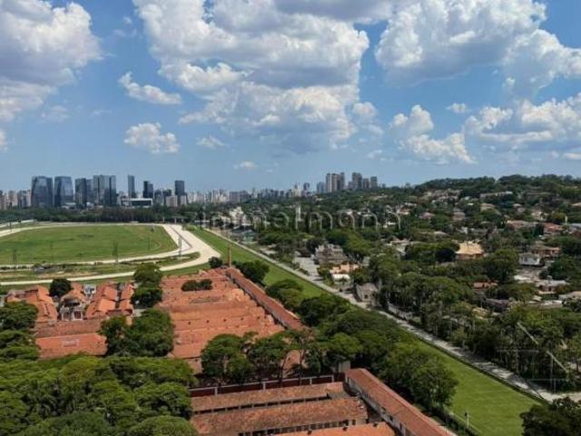 APARTAMENTO PINHEIROS 1 DORMITÓRIO 1 VAGA