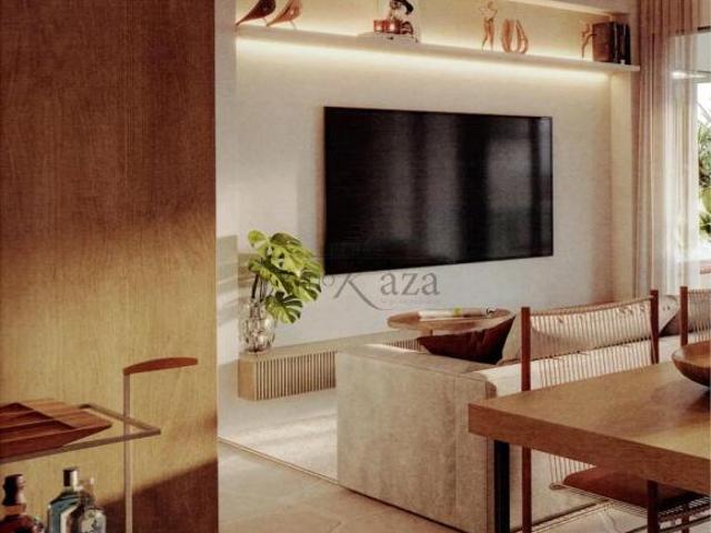 Apartamento Pinheiros 1 Dormitório 67,74m²
