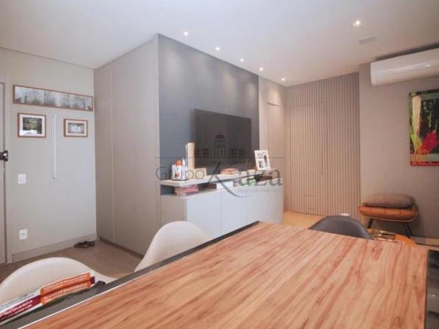 Apartamento Pinheiros 1 Suíte 71m²