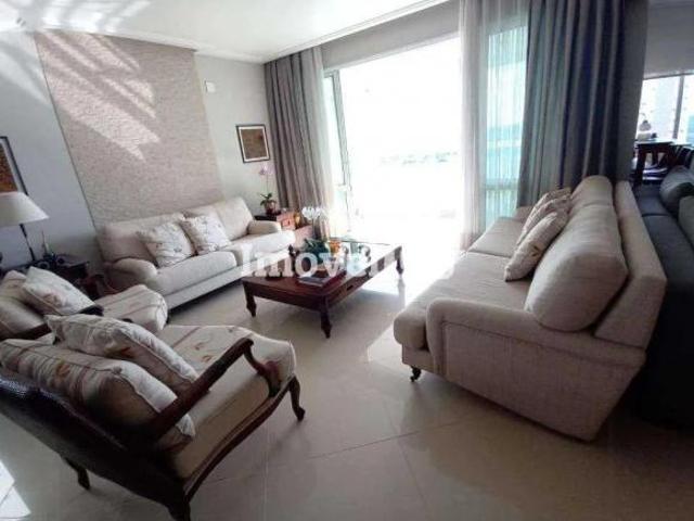 Apartamento Pinheiros