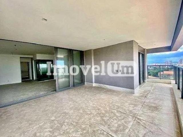 Apartamento Pinheiros