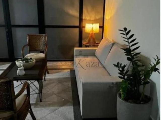 Apartamento Pinheiros 2 Dormitórios 48m²