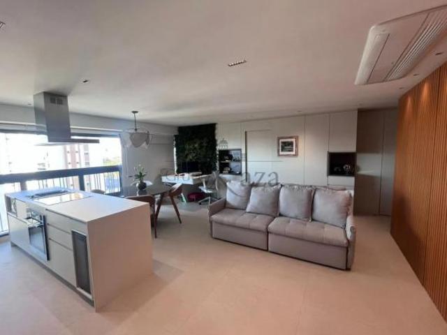 Apartamento Pinheiros 2 Dormitórios 70m²
