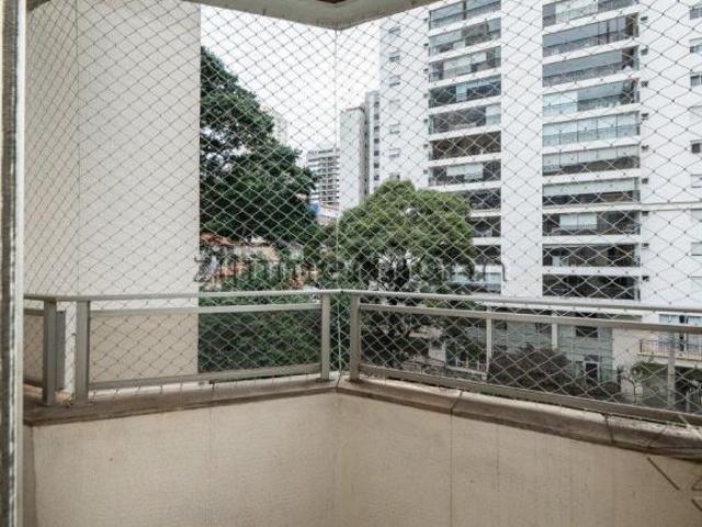 APARTAMENTO PINHEIROS 2 DORMITÓRIOS 1 VAGA