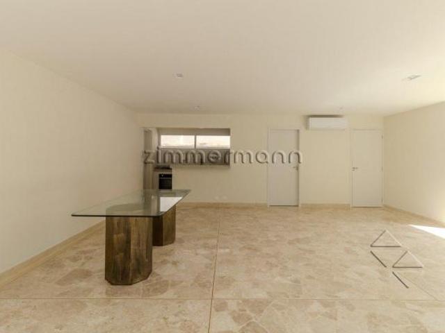 APARTAMENTO PINHEIROS 2 DORMITÓRIOS 1 VAGA