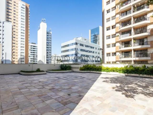 Apartamento pinheiros 2 dormitórios 1 vaga