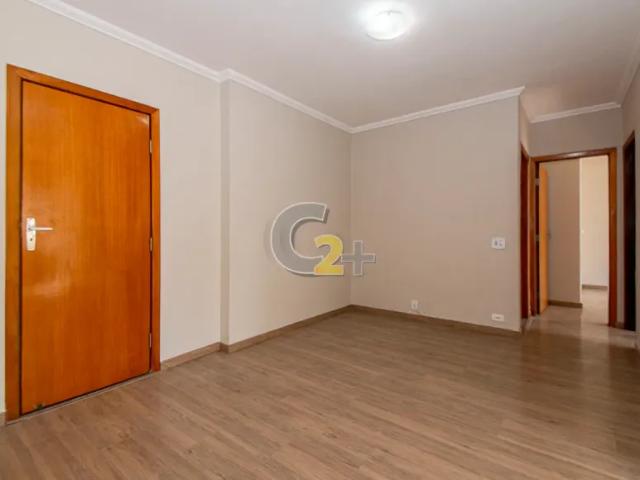Apartamento pinheiros 2 dormitórios 1 vaga