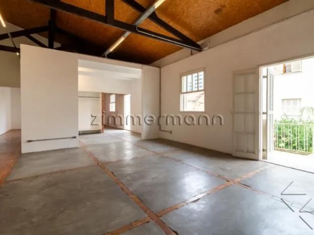 Apartamento pinheiros 2 dormitórios 1 vaga