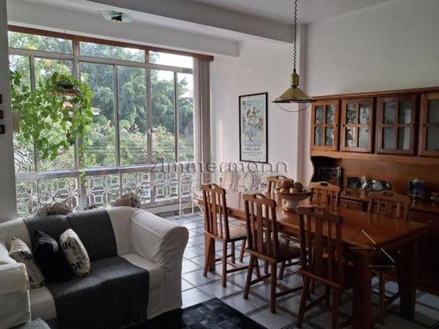 APARTAMENTO PINHEIROS 2 DORMITÓRIOS 1 VAGA