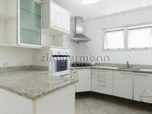 APARTAMENTO PINHEIROS 2 DORMITÓRIOS 1 VAGA