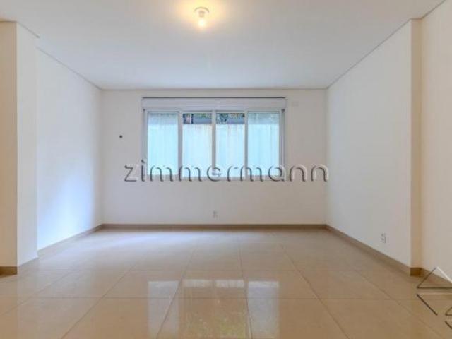 APARTAMENTO PINHEIROS 2 DORMITÓRIOS 1 VAGA