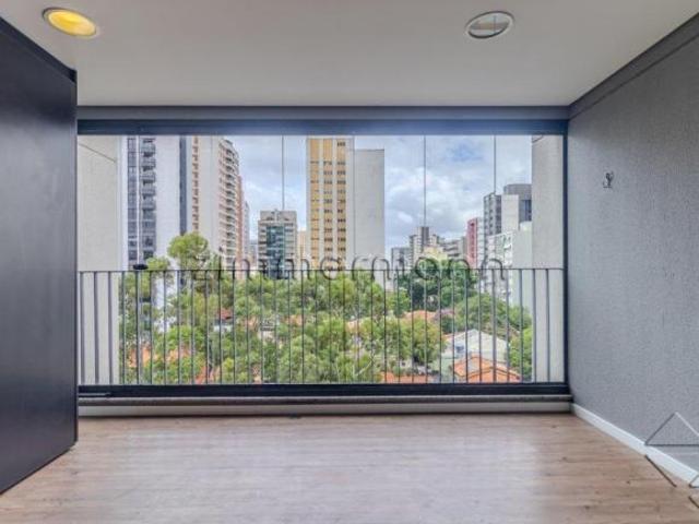 APARTAMENTO PINHEIROS 2 DORMITÓRIOS 1 VAGA