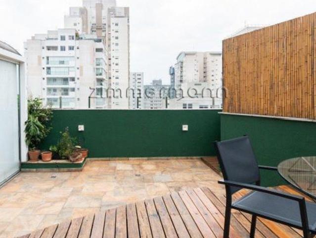 APARTAMENTO PINHEIROS 2 DORMITORIOS 2 VAGAS