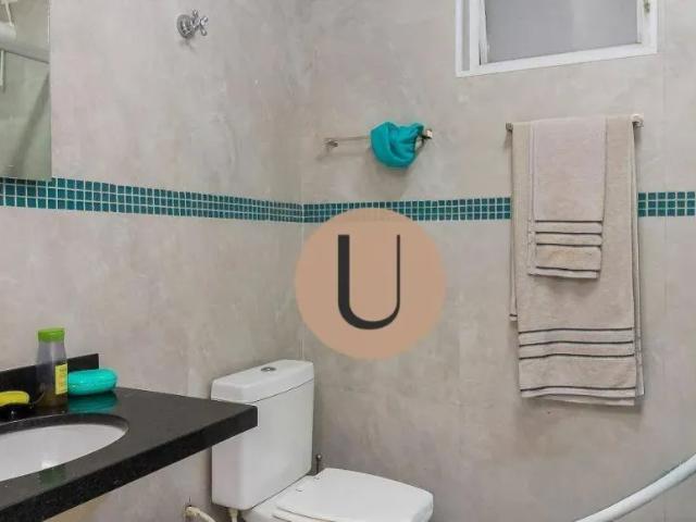 Apartamento Pinheiros