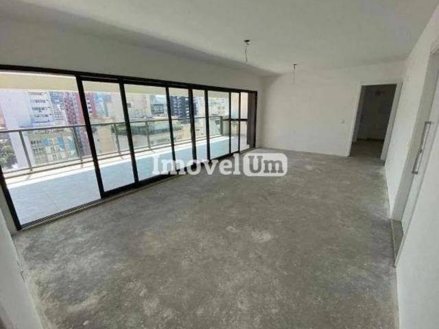 Apartamento Pinheiros