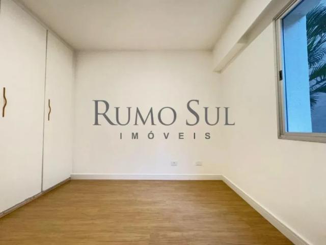 Apartamento pinheiros