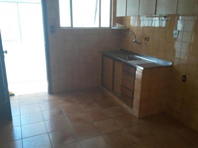 APARTAMENTO PINHEIROS