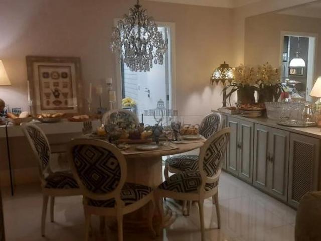 Apartamento Pinheiros 4 Dormitórios 106m²