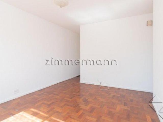 APARTAMENTO PINHEIROS 4 DORMITÓRIOS 1 VAGA
