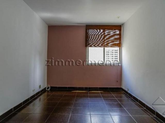 APARTAMENTO, PINHEIROS, 4 DORMITÓRIOS