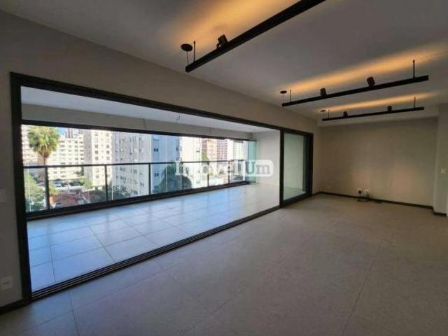 Apartamento Pinheiros