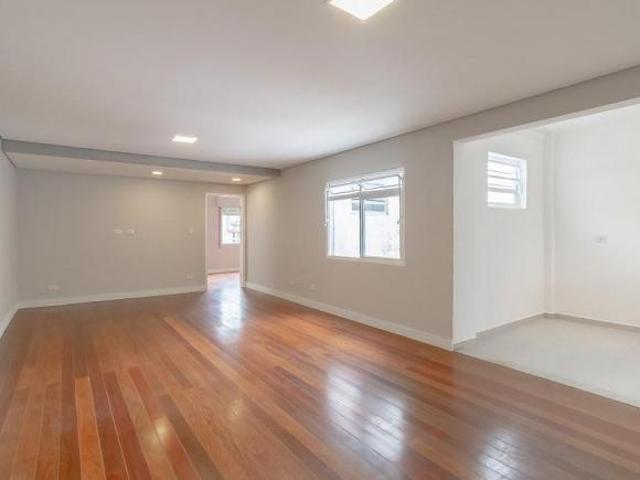 Apartamento, Pinheiros, São Paulo, SP