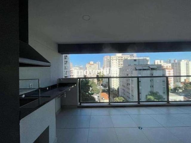 Apartamento Pinheiros