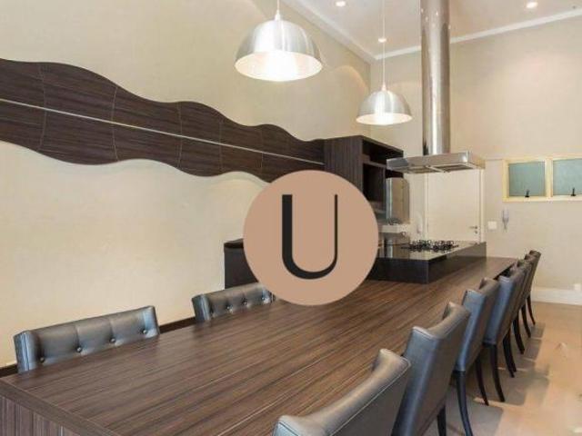 Apartamento Pinheiros