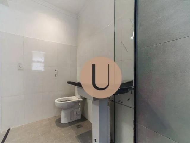 Apartamento Pinheiros