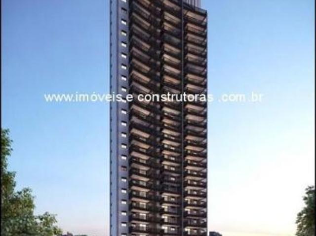 Apartamento Pinheiros 73 m² 2 dormitórios 1 suíte 2 vagas + Quadra de tênis A 400 da estação do M