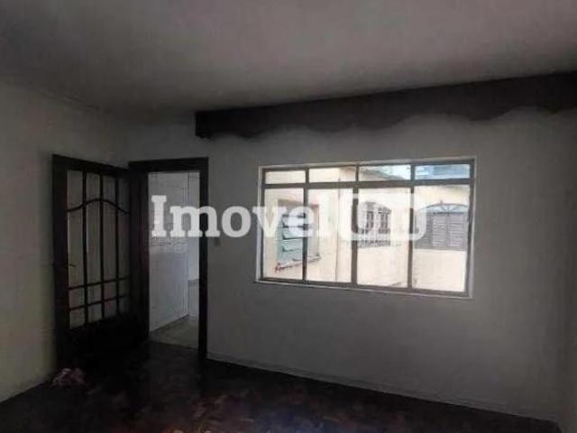 Apartamento Pinheiros
