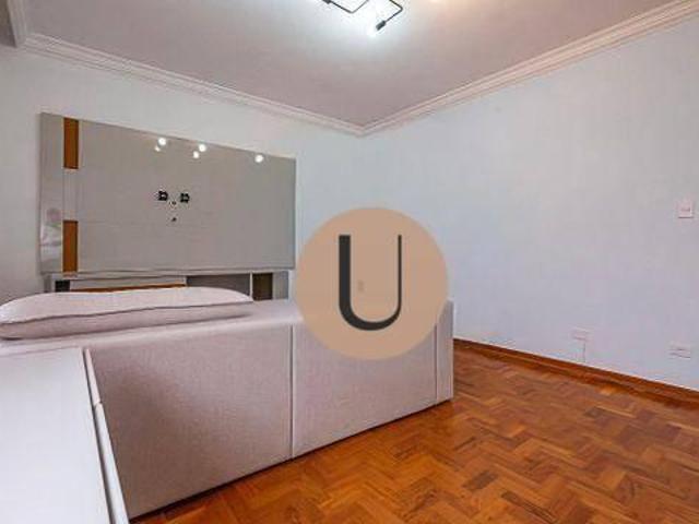 Apartamento Pinheiros