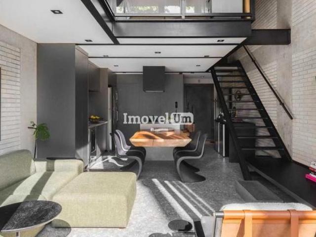 Apartamento Pinheiros