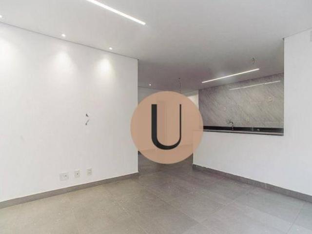 Apartamento Pinheiros