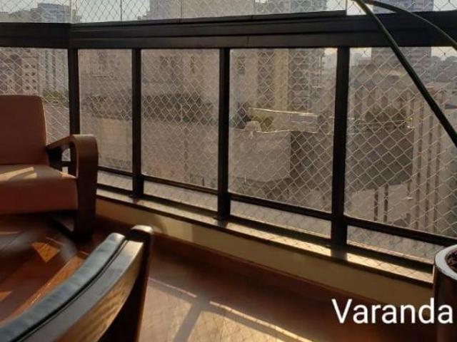 APARTAMENTO PINHEIROS