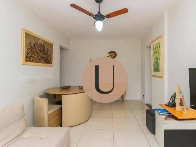Apartamento Pinheiros