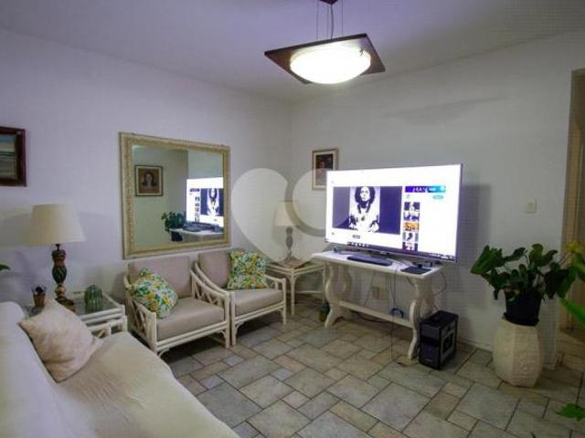 Apartamento PINHEIROS